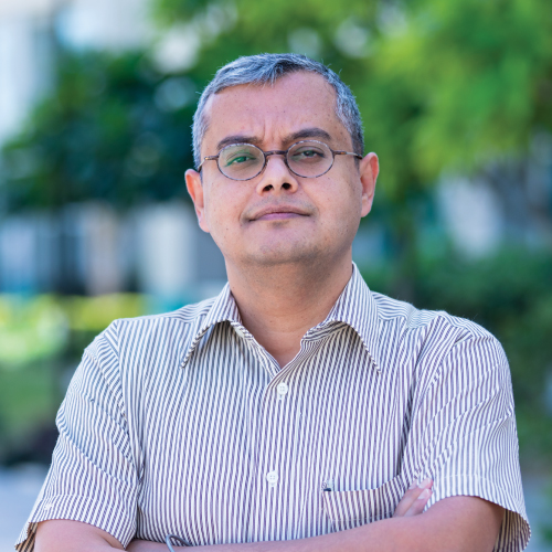 SP Jain Summer Program 2022 | 6-Week Online Program | Starts July 2022